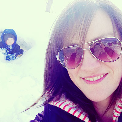 Our Philosophy, Clients and Team - Q-Power Communications